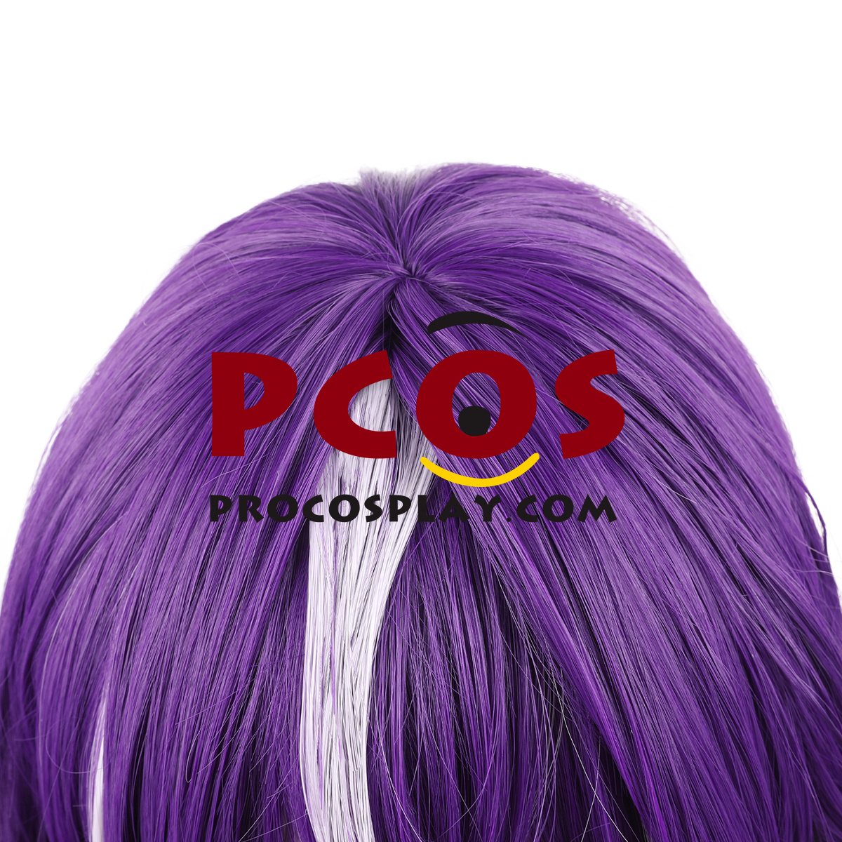 Genshin Impact Chevreuse Cosplay Wigs - Best Profession Cosplay ...