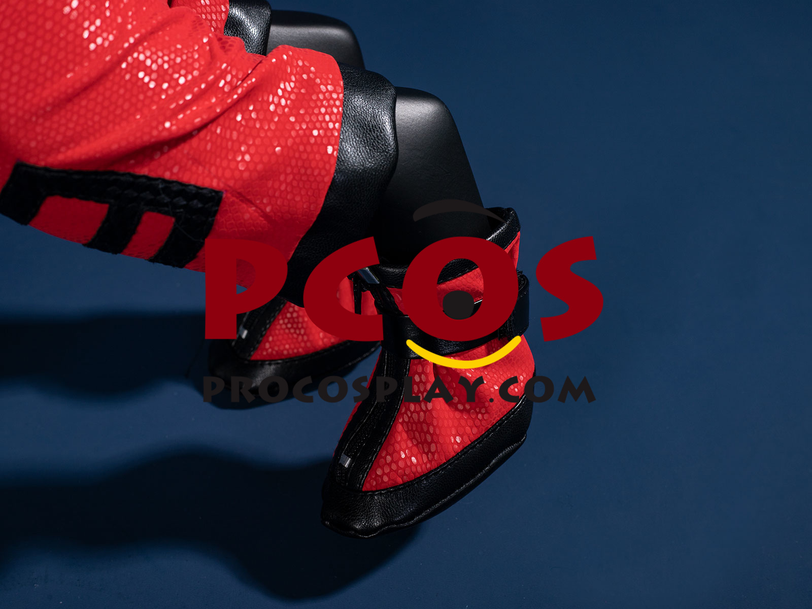 Deadpool 3 Dog Dogpool Cosplay Costume C08826_Dog - Best Profession ...