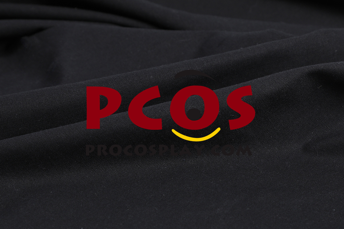 We offer various versions of Star Wars Classic Character Cosplay ...