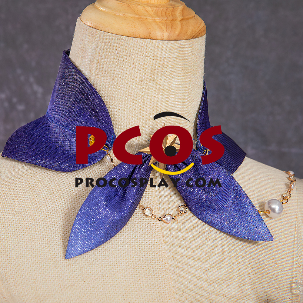 Game Honkai: Star Rail Robin Cosplay Costume - Best Profession Cosplay ...