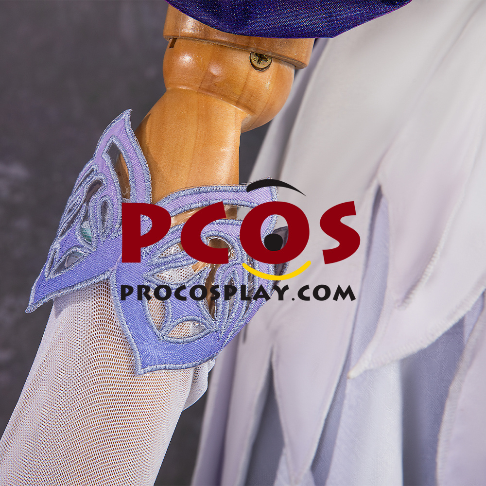 Game Honkai: Star Rail Robin Cosplay Costume - Best Profession Cosplay ...