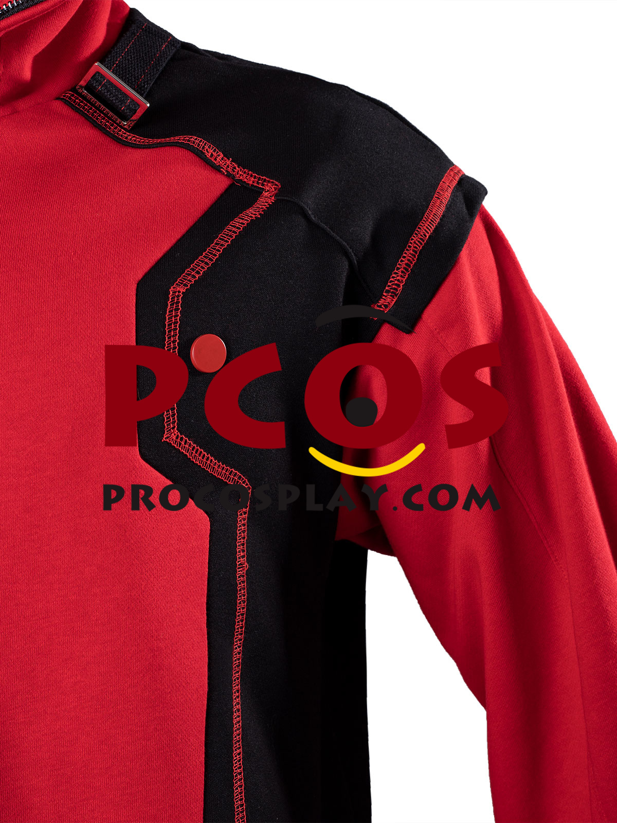 Ready to Ship Deadpool Wade Wilson Zip-Up Hoodie IF0005 - Best ...