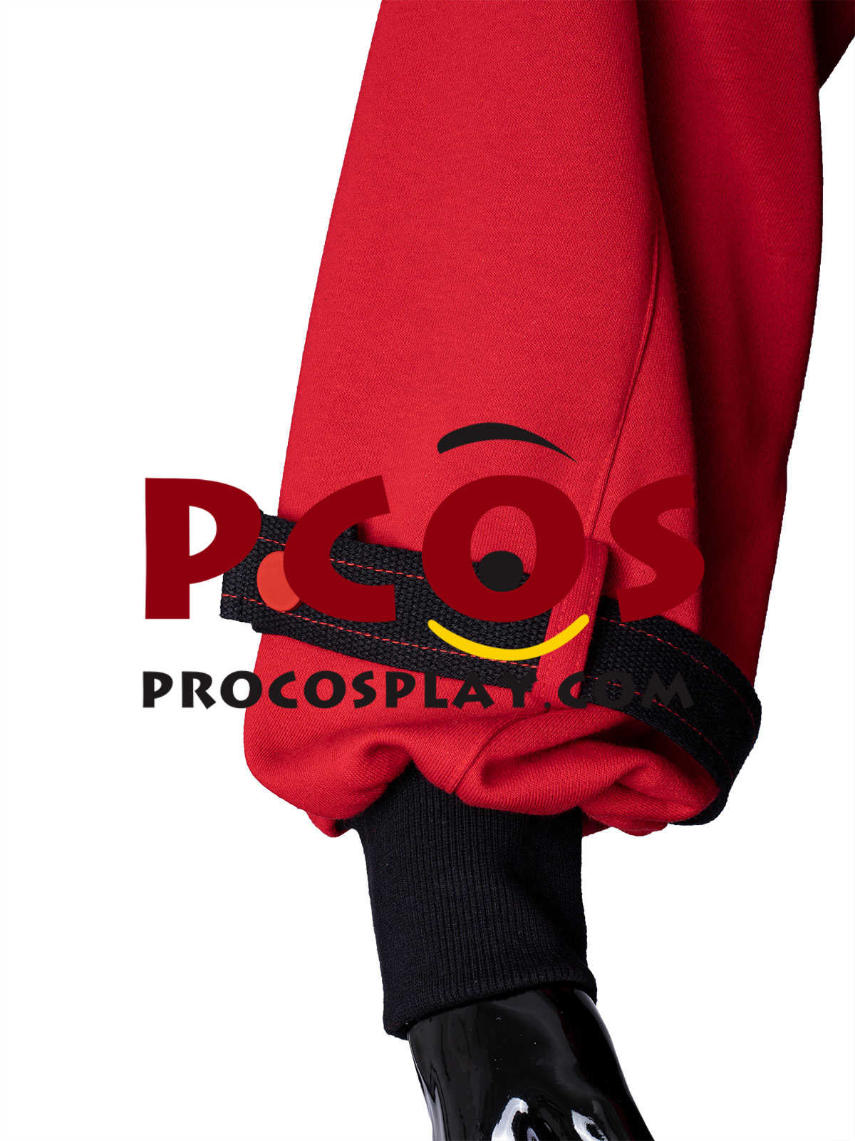 Ready to Ship Deadpool Wade Wilson Zip-Up Hoodie IF0005 - Best ...