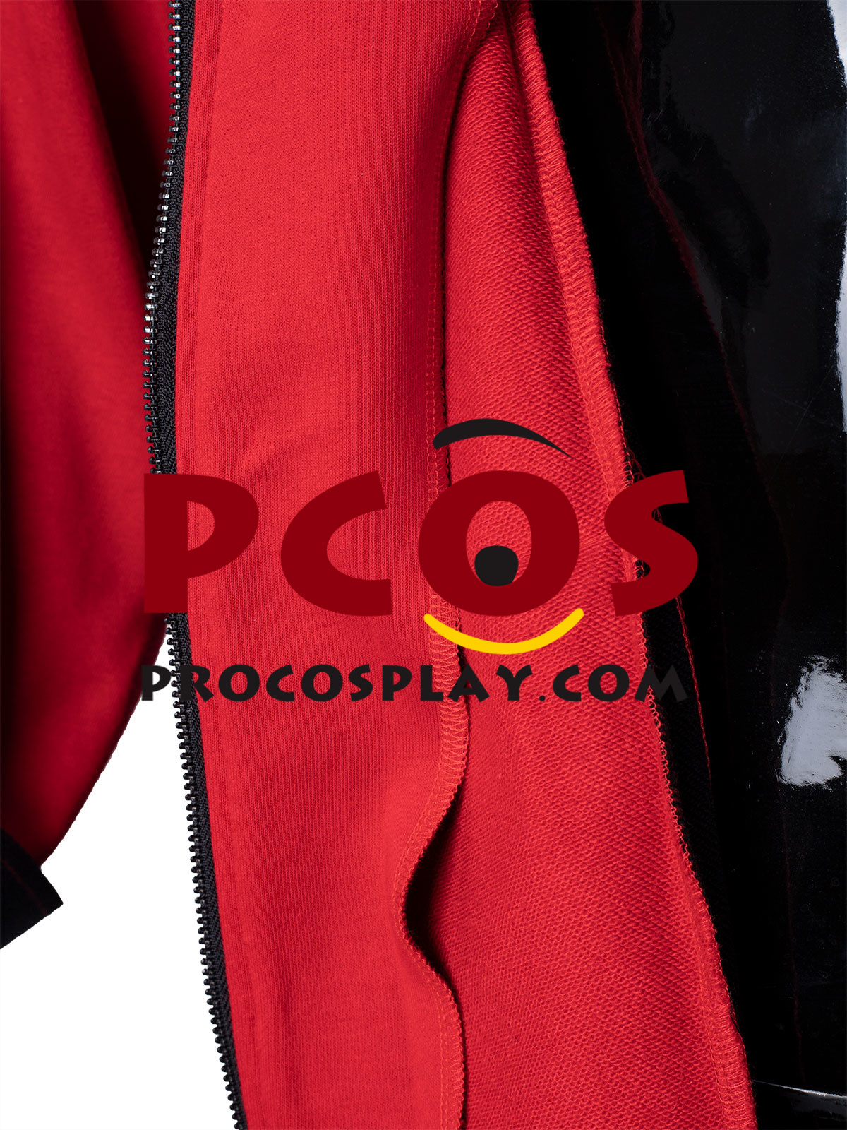 Ready to Ship Deadpool Wade Wilson Zip-Up Hoodie IF0005 - Best ...