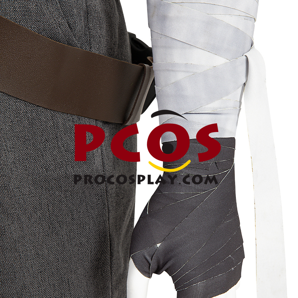 Ahsoka Starkiller Cosplay Costume - Best Profession Cosplay Costumes ...