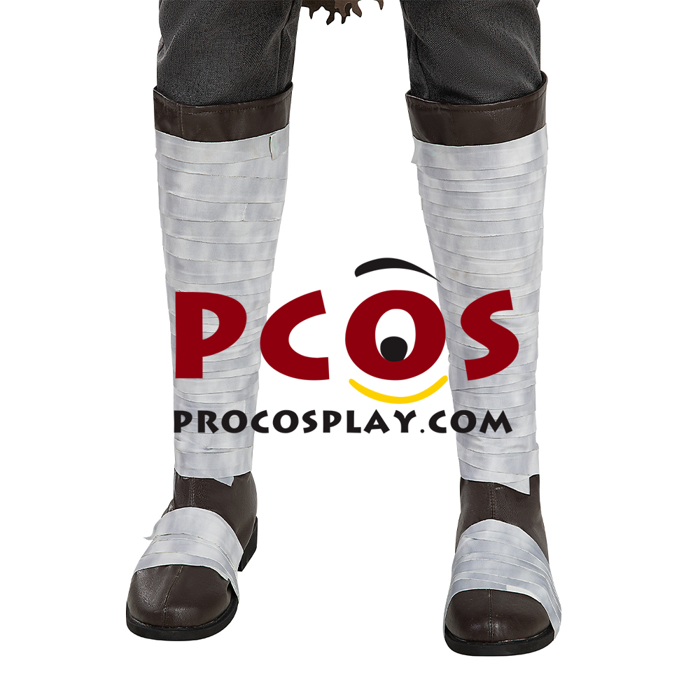 Ahsoka Starkiller Cosplay Costume - Best Profession Cosplay Costumes ...