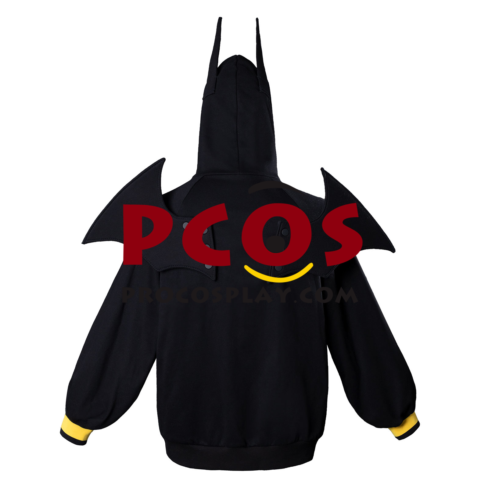 Ready to Ship The Dark Knight Bat Zip-Up Hoodie IF0007 - Best ...