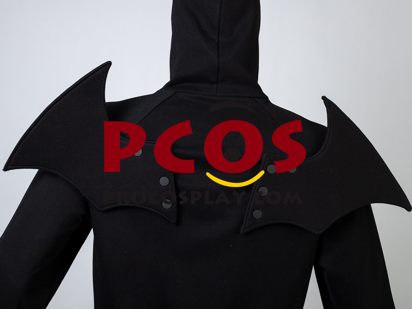Ready to Ship The Dark Knight Bat Zip-Up Hoodie IF0007 - Best ...