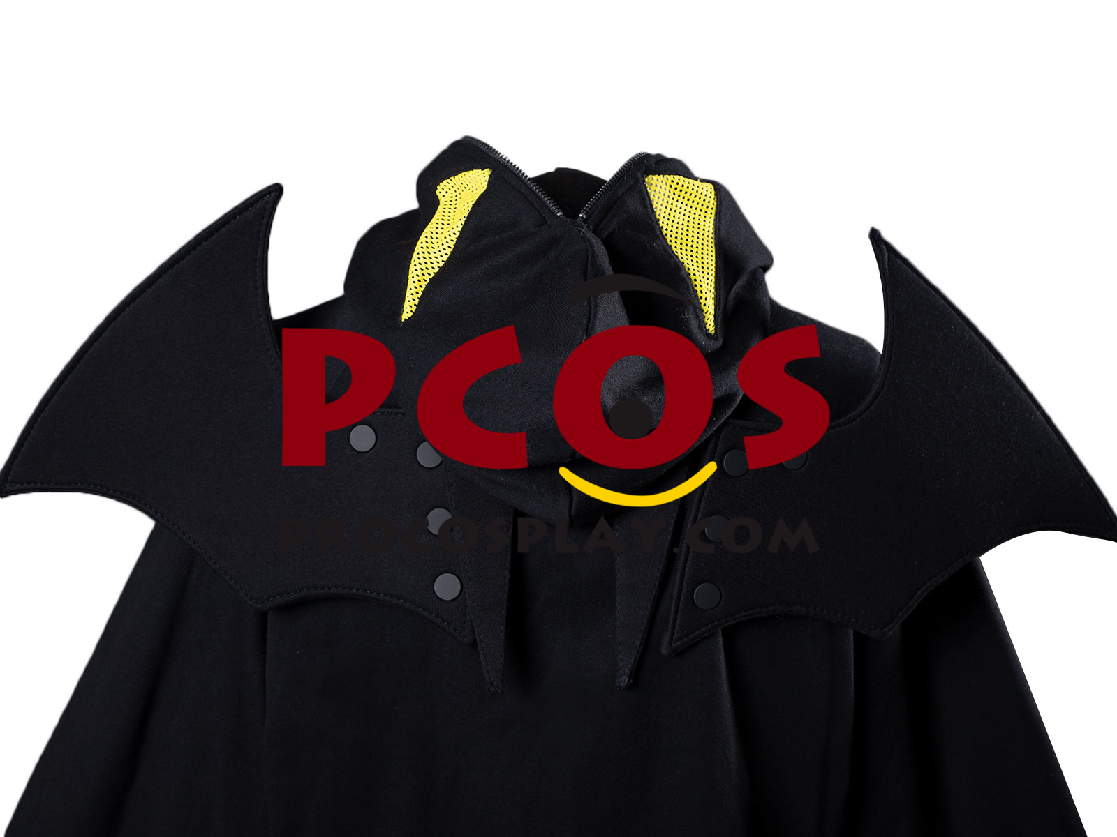 Ready to Ship The Dark Knight Bat Zip-Up Hoodie IF0007 - Best ...