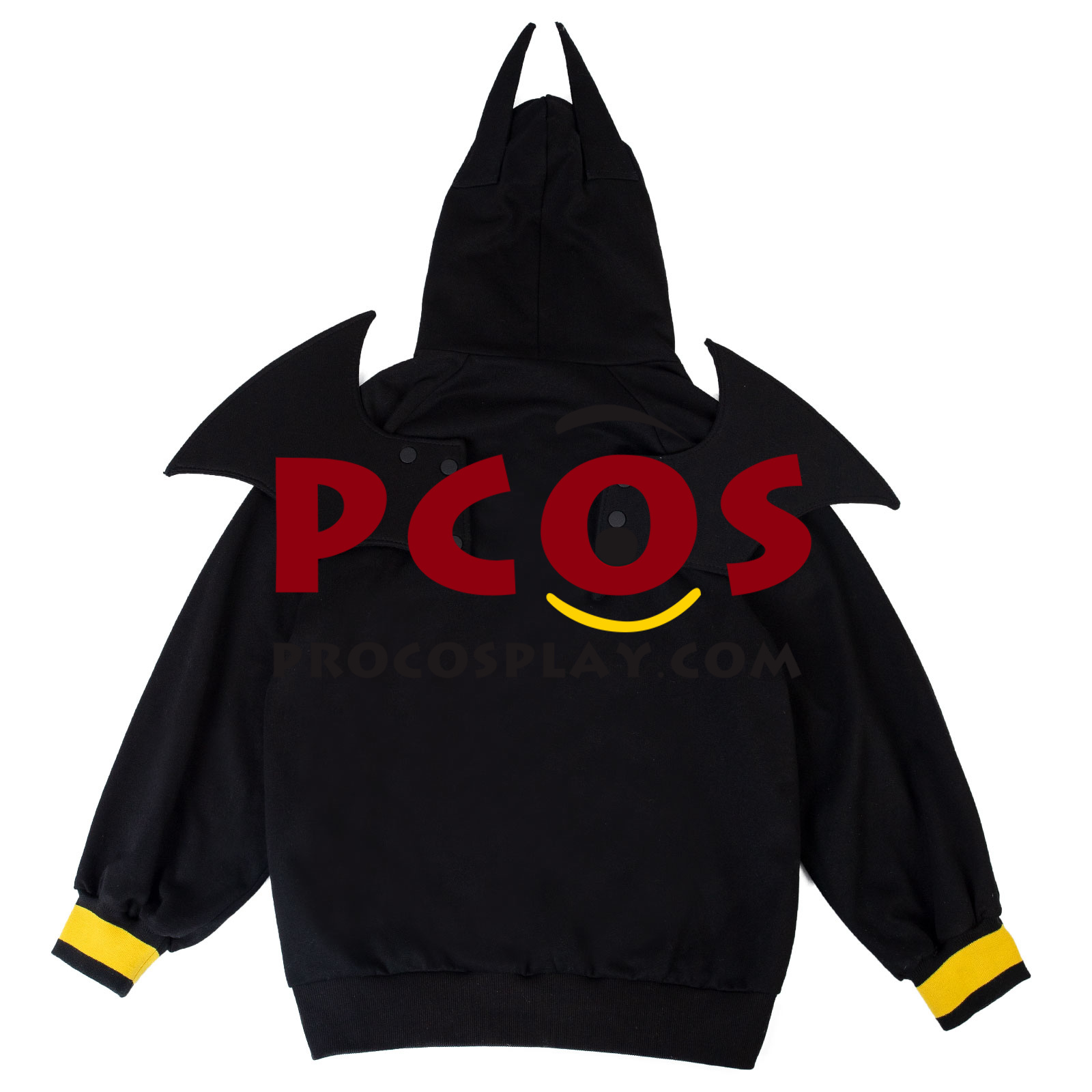 Ready to Ship The Dark Knight Bat Zip-Up Hoodie IF0007 - Best ...