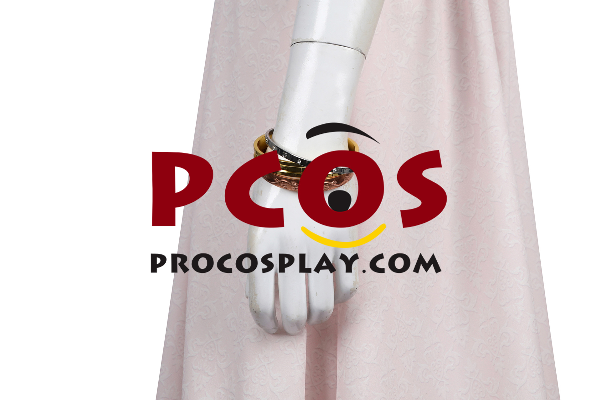 Final Fantasy VII Rebirth Aerith Gainsborough Cosplay Costume C08876 ...