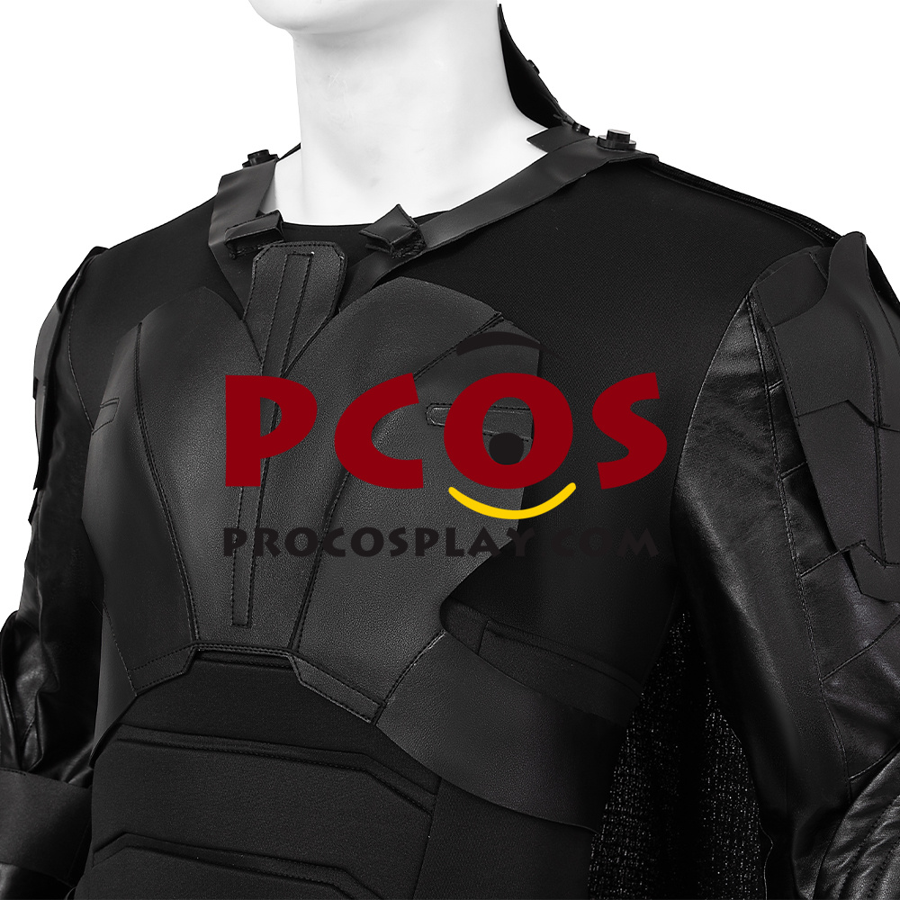 Movie Feyd-Rautha Harkonnen Cosplay Costume C08904 - Best Profession ...