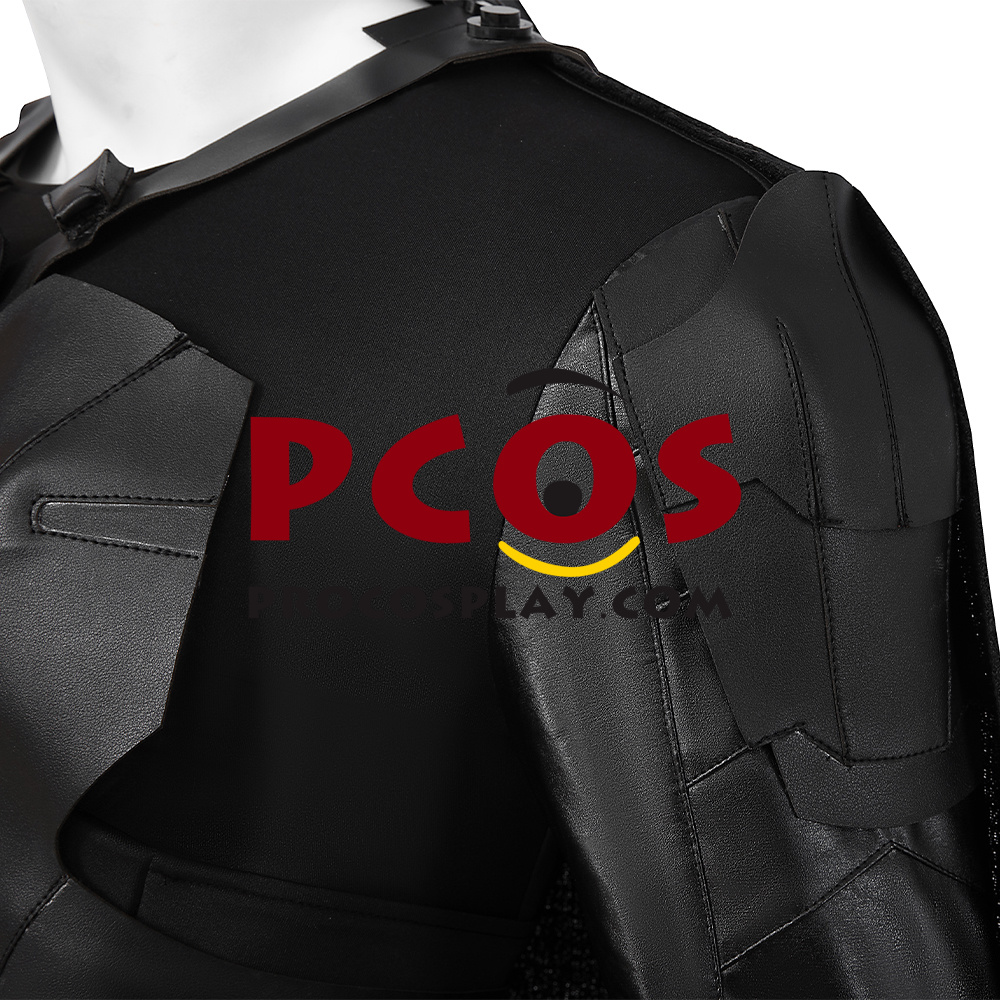 Movie Feyd-Rautha Harkonnen Cosplay Costume C08904 - Best Profession ...