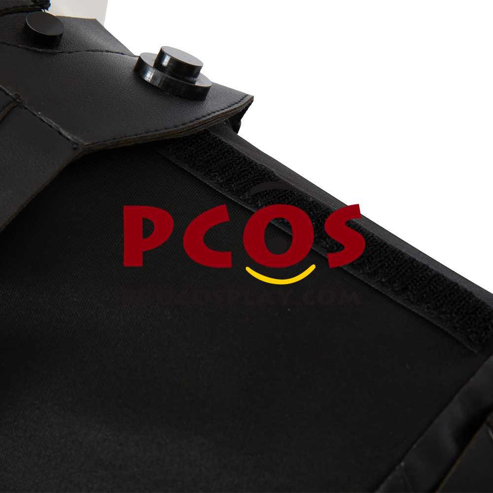 Movie Feyd-Rautha Harkonnen Cosplay Costume C08904 - Best Profession ...