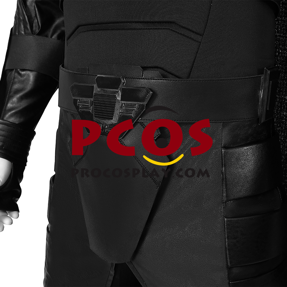 Movie Feyd-Rautha Harkonnen Cosplay Costume C08904 - Best Profession ...