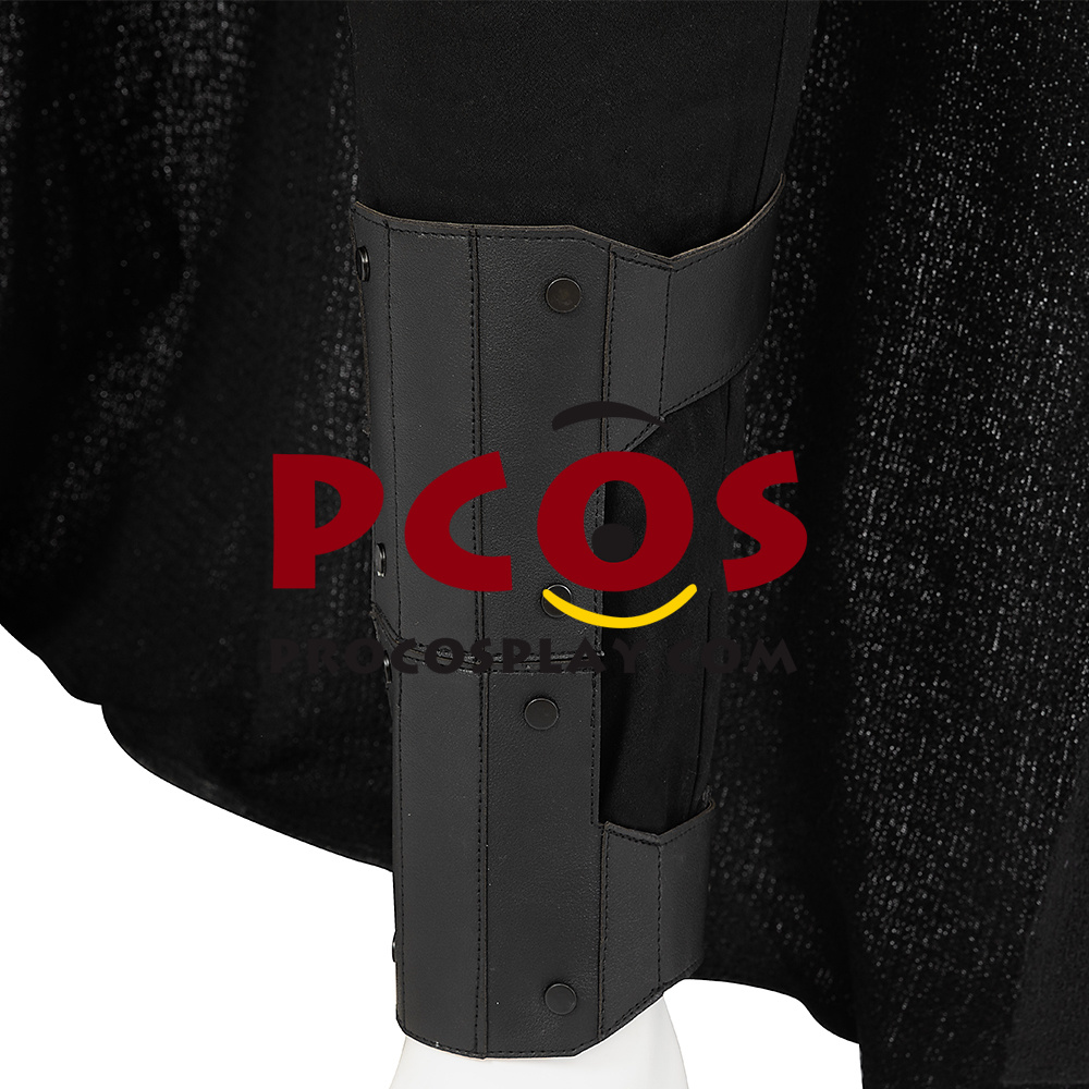 Movie Feyd-Rautha Harkonnen Cosplay Costume C08904 - Best Profession ...