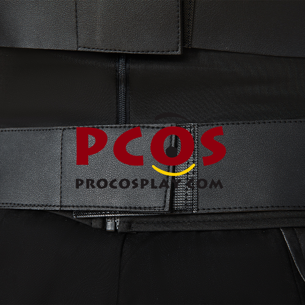 Movie Feyd-Rautha Harkonnen Cosplay Costume C08904 - Best Profession ...