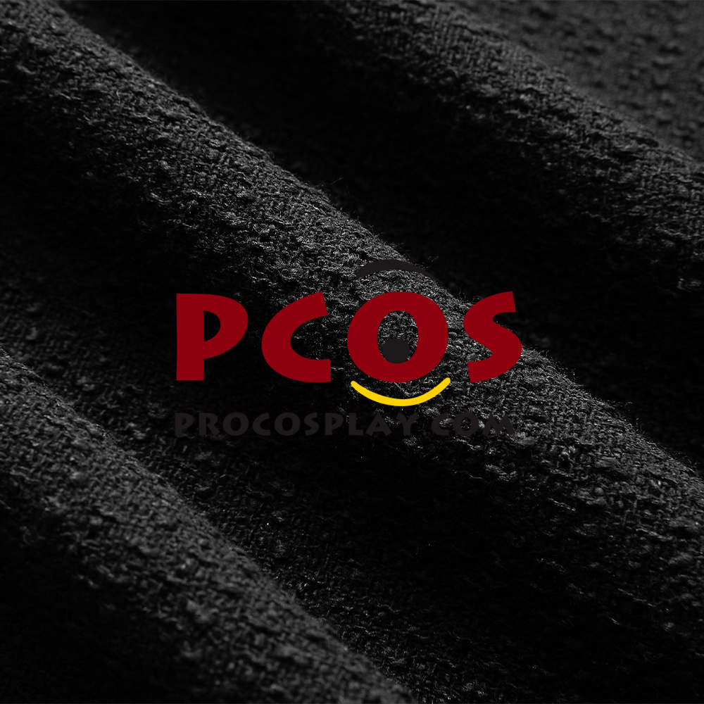 Movie Feyd-Rautha Harkonnen Cosplay Costume C08904 - Best Profession ...