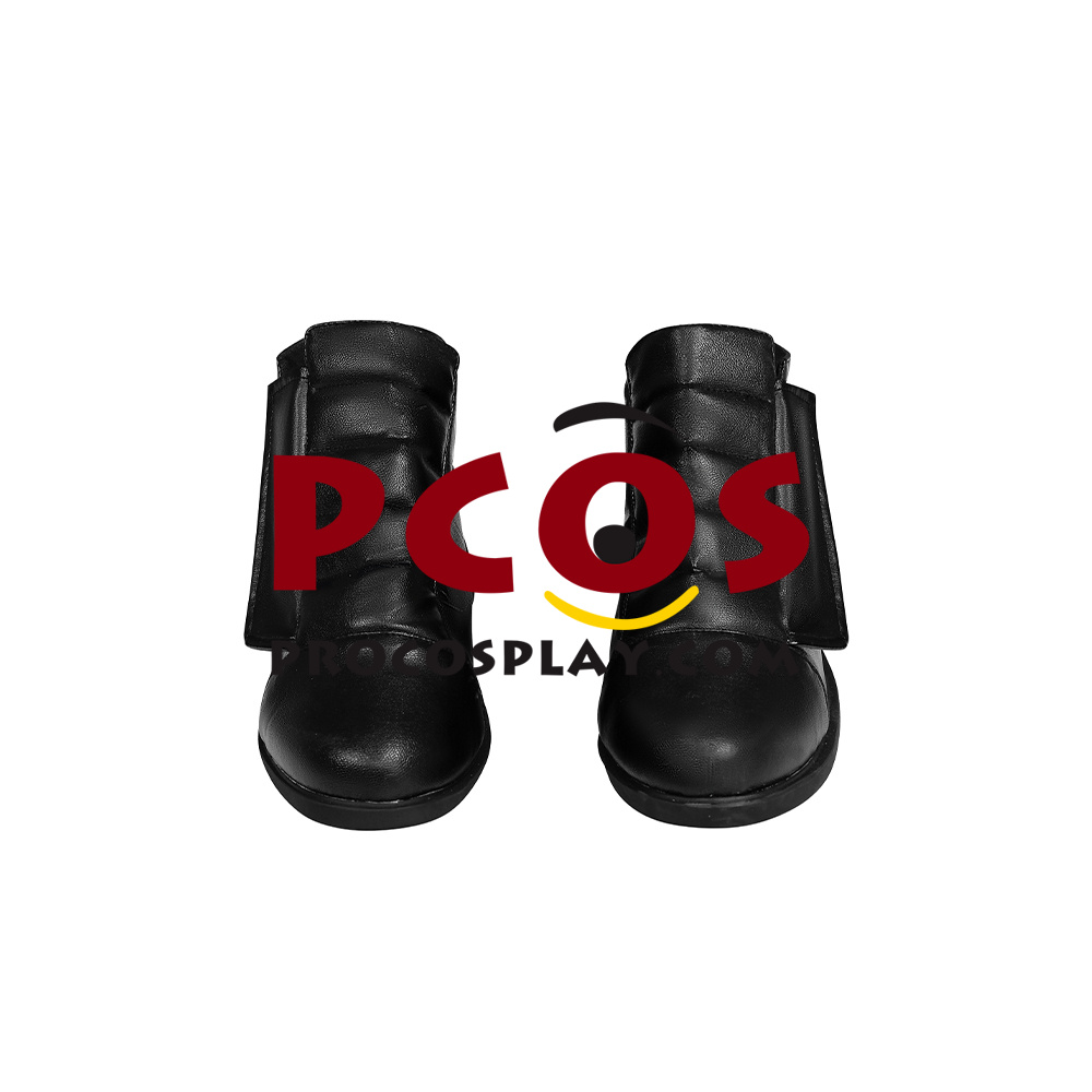 Movie Feyd-Rautha Harkonnen Cosplay Costume C08904 - Best Profession ...