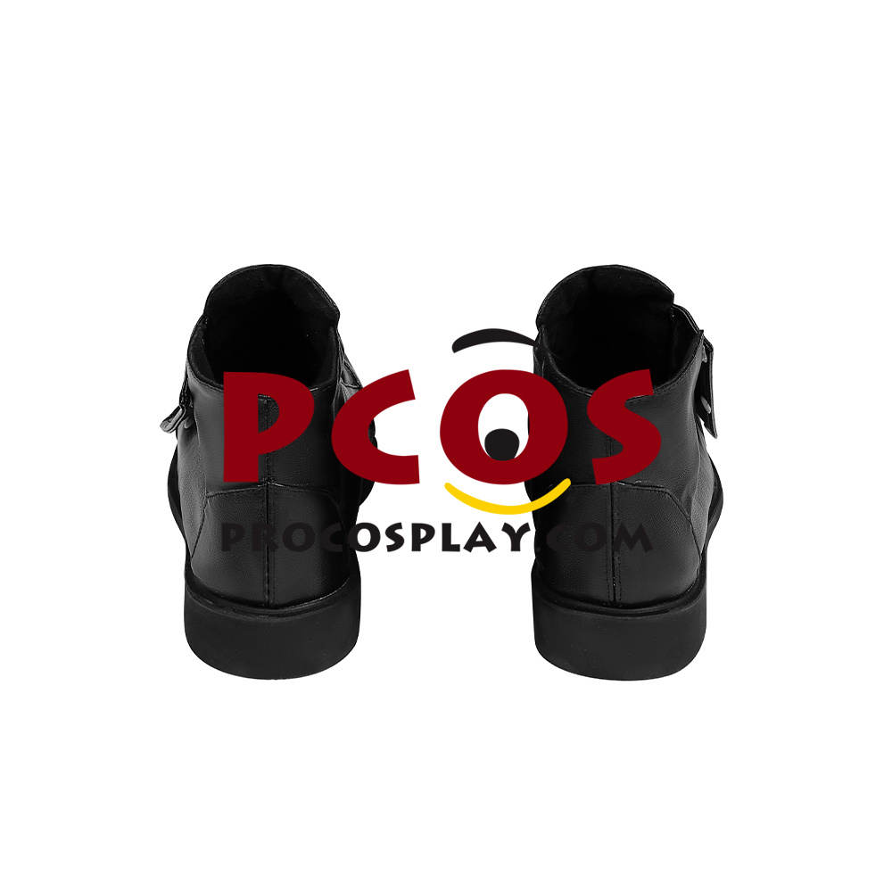 Movie Feyd-Rautha Harkonnen Cosplay Costume C08904 - Best Profession ...