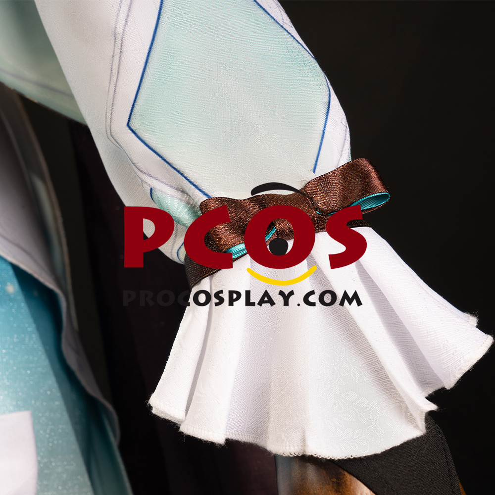 Honkai: Star Rail Firefly cosplay costume C08902 - Best Profession ...