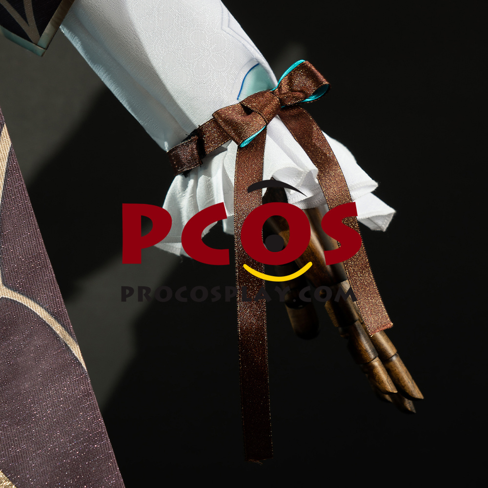 Honkai: Star Rail Firefly cosplay costume C08902 - Best Profession ...