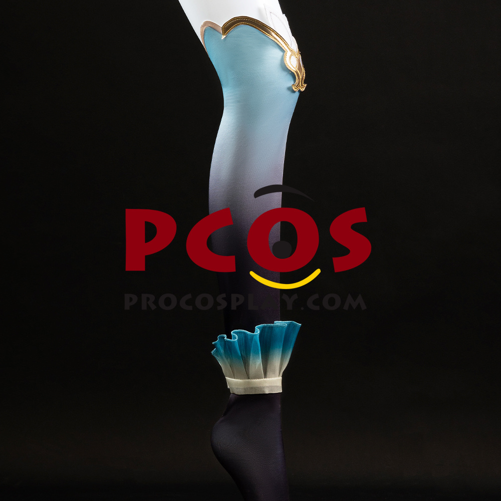 Honkai: Star Rail Firefly cosplay costume C08902 - Best Profession ...
