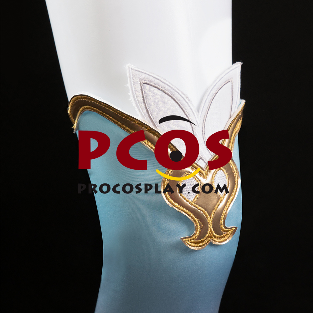 Honkai: Star Rail Firefly cosplay costume C08902 - Best Profession ...
