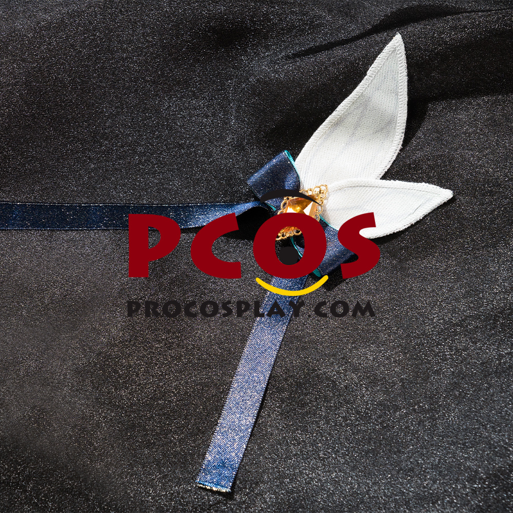Honkai: Star Rail Firefly cosplay costume C08902 - Best Profession ...