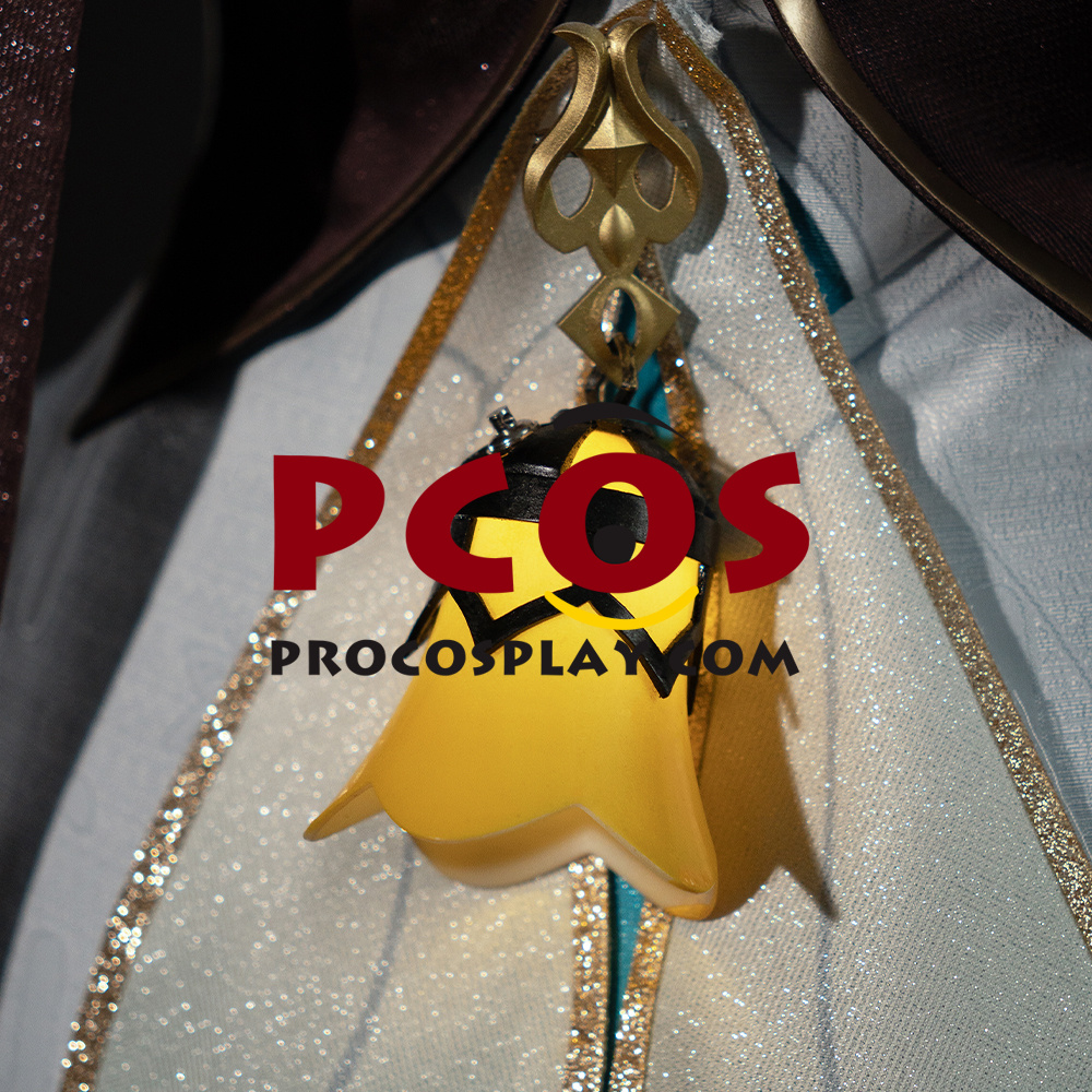 Honkai: Star Rail Firefly cosplay costume C08902 - Best Profession ...