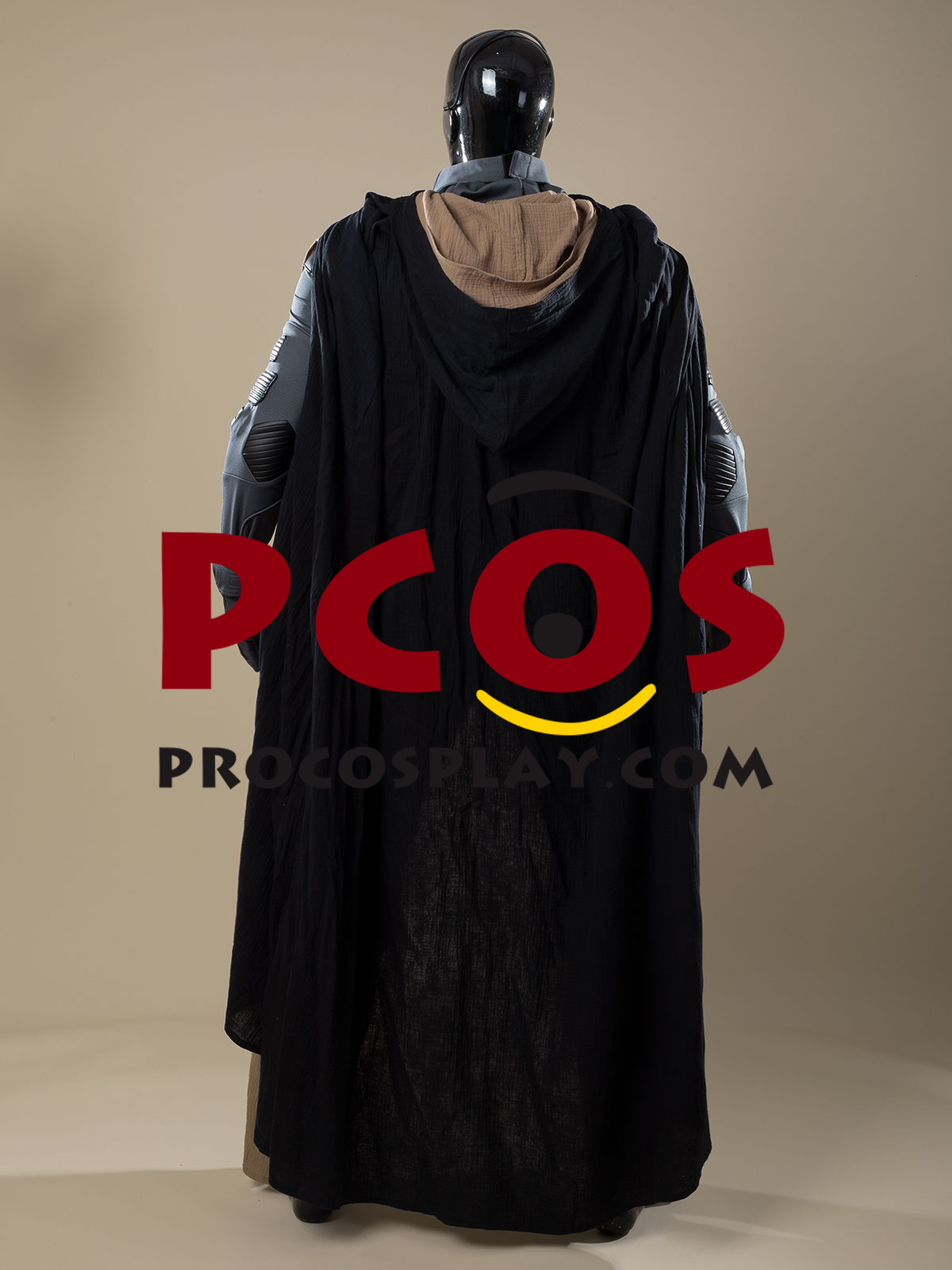 Movie Cosplay Costume C08921 - Best Profession Cosplay Costumes Online Shop