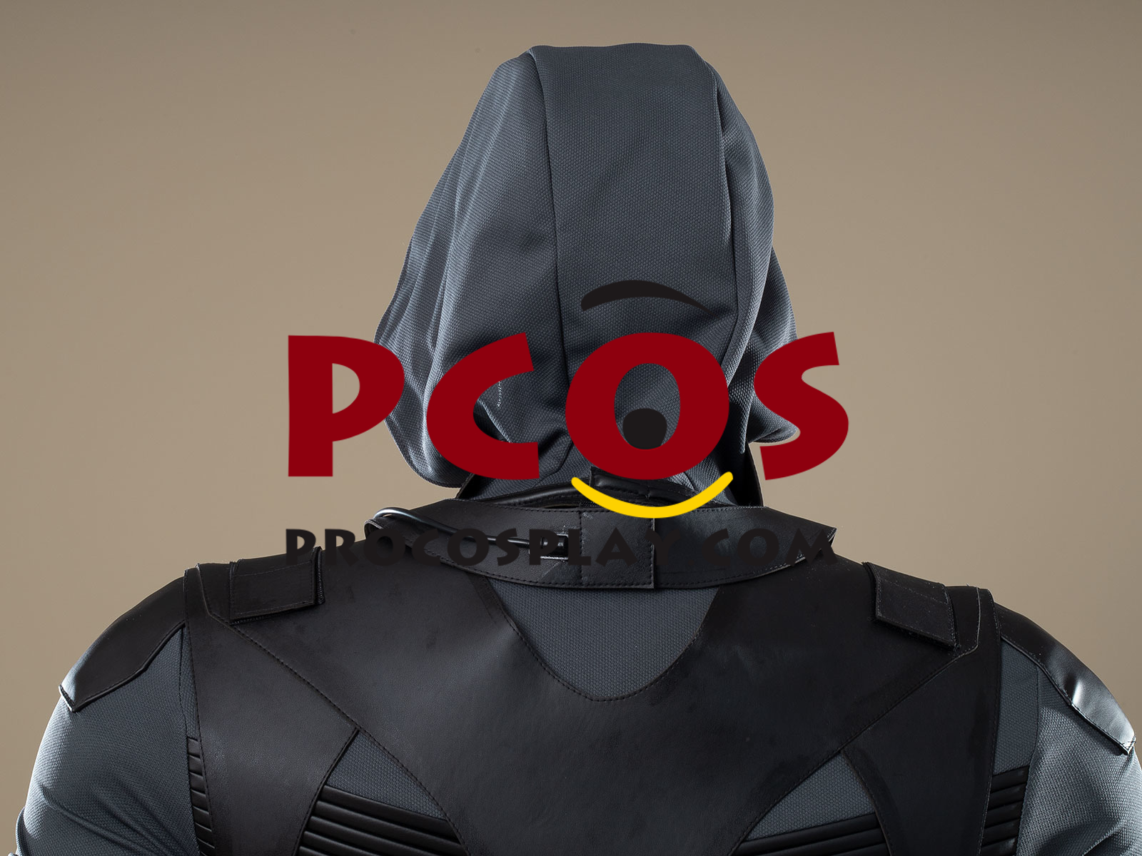 Movie Cosplay Costume C08921 - Best Profession Cosplay Costumes Online Shop