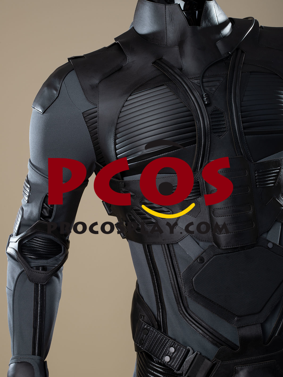 Movie Cosplay Costume C08921 - Best Profession Cosplay Costumes Online Shop