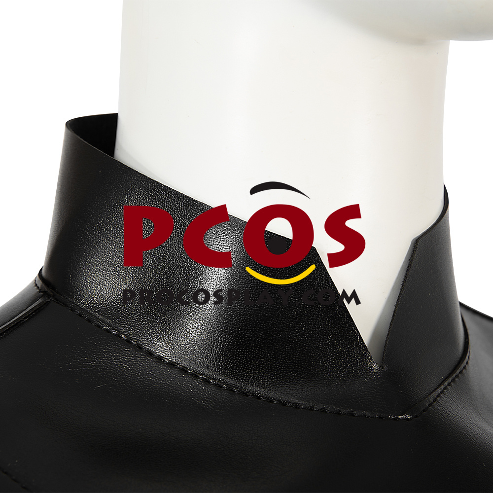 2024 TV Series 3 Body Problem Sophon Cosplay Costume C08944 - Best ...