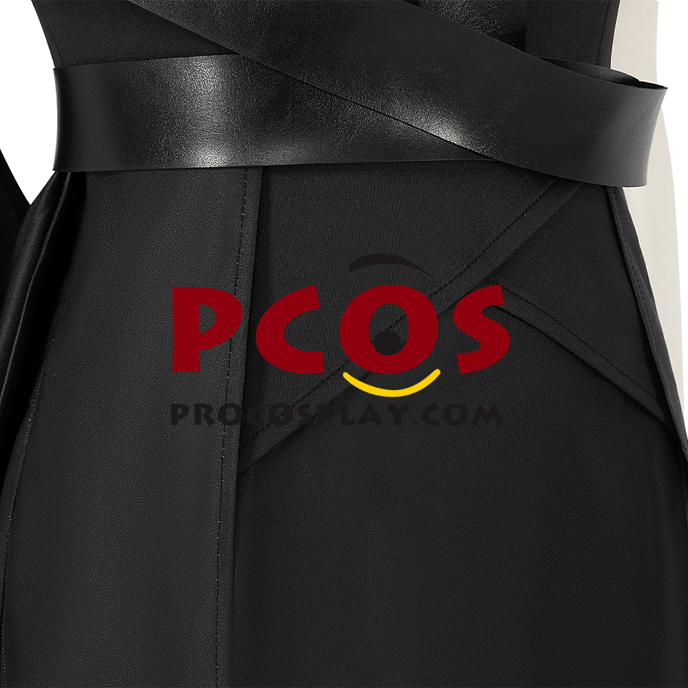 2024 TV Series 3 Body Problem Sophon Cosplay Costume C08944 - Best ...