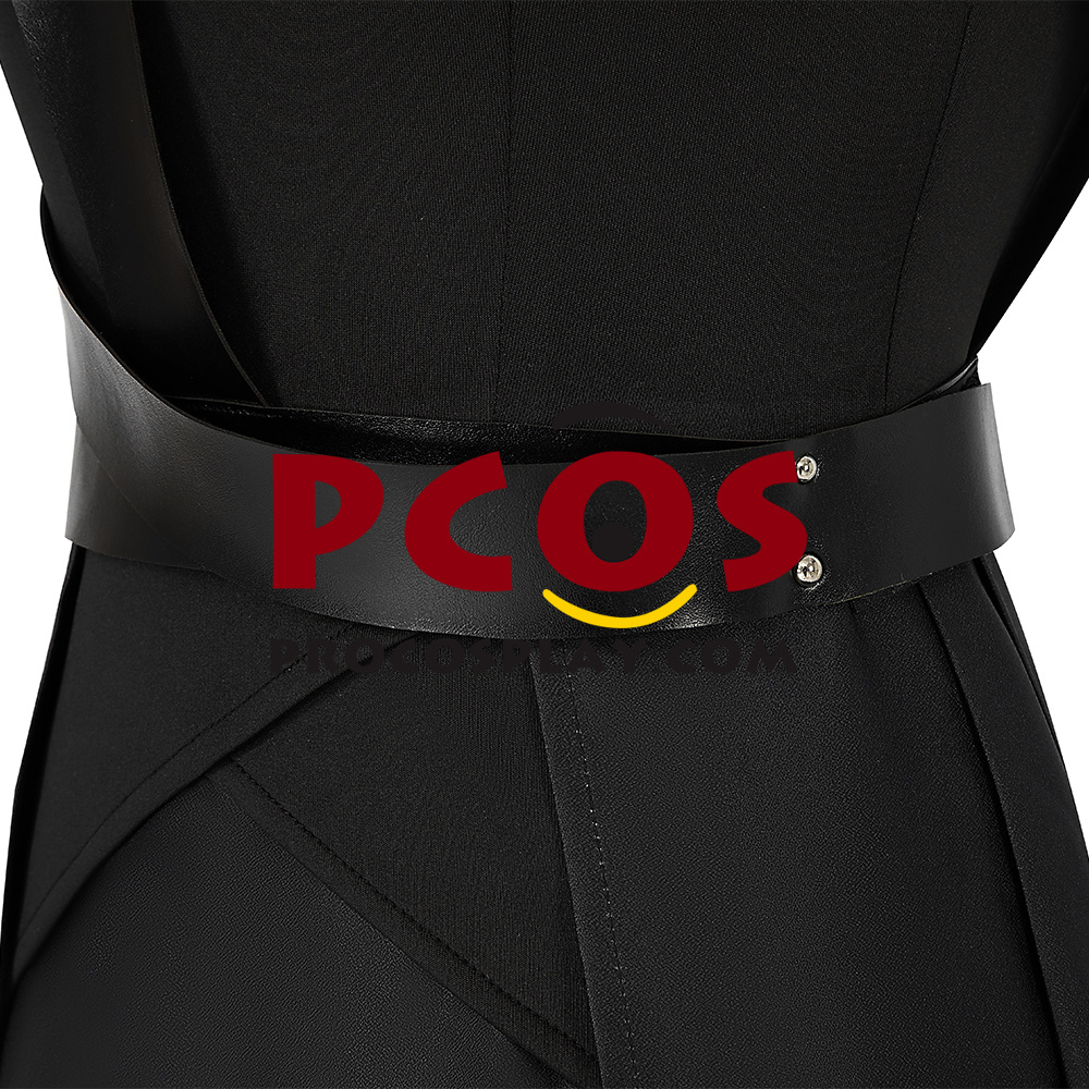 2024 TV Series 3 Body Problem Sophon Cosplay Costume C08944 - Best ...