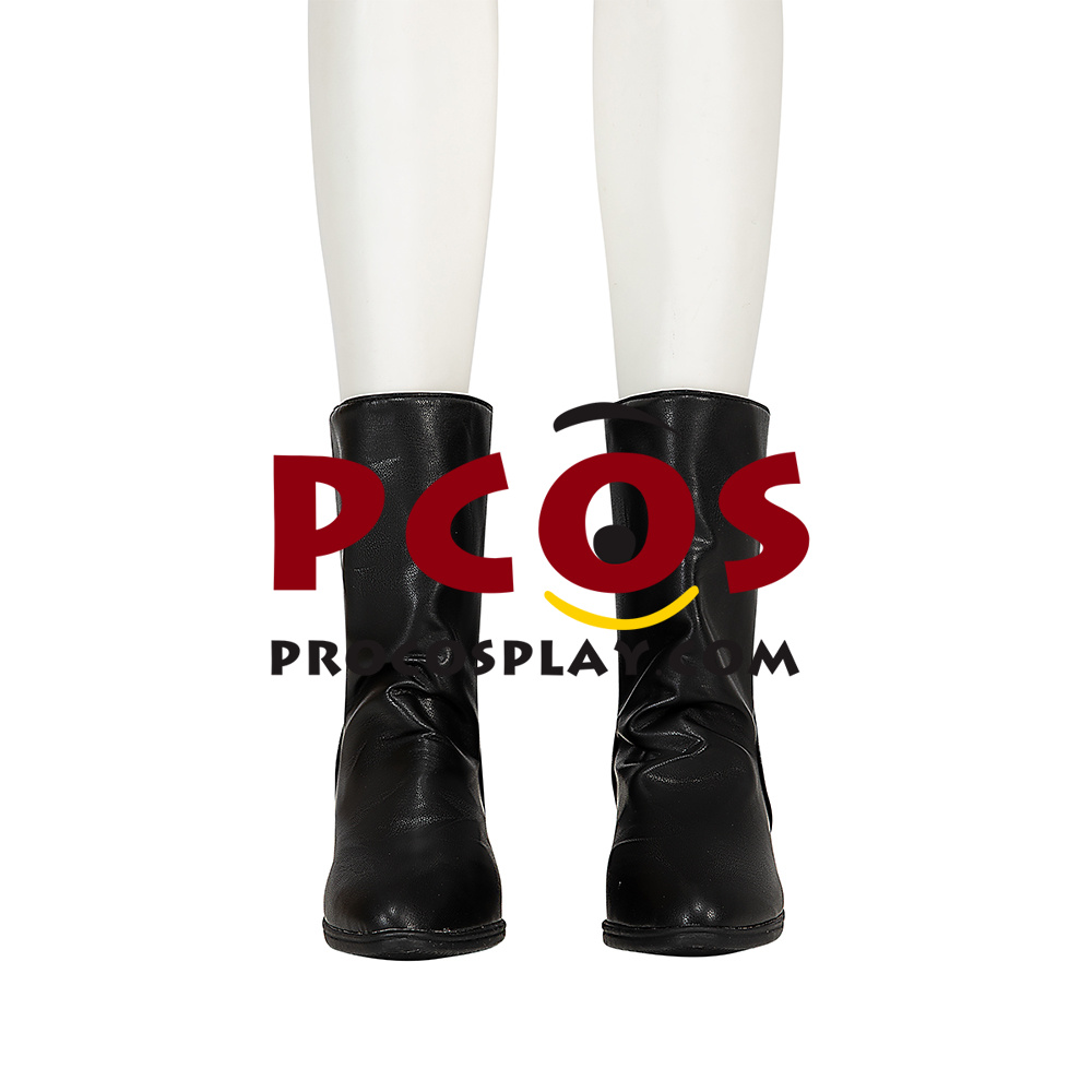 2024 TV Series 3 Body Problem Sophon Cosplay Costume C08944 - Best ...