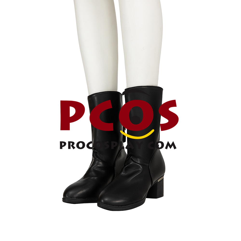 2024 TV Series 3 Body Problem Sophon Cosplay Costume C08944 - Best ...