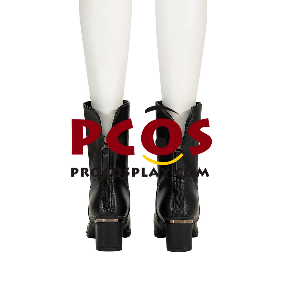 2024 TV Series 3 Body Problem Sophon Cosplay Costume C08944 - Best ...