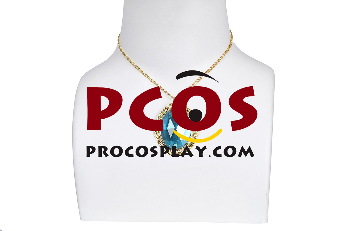 Princess Peach: Showtime Detective Peach Cosplay Costume C08948 - Best ...