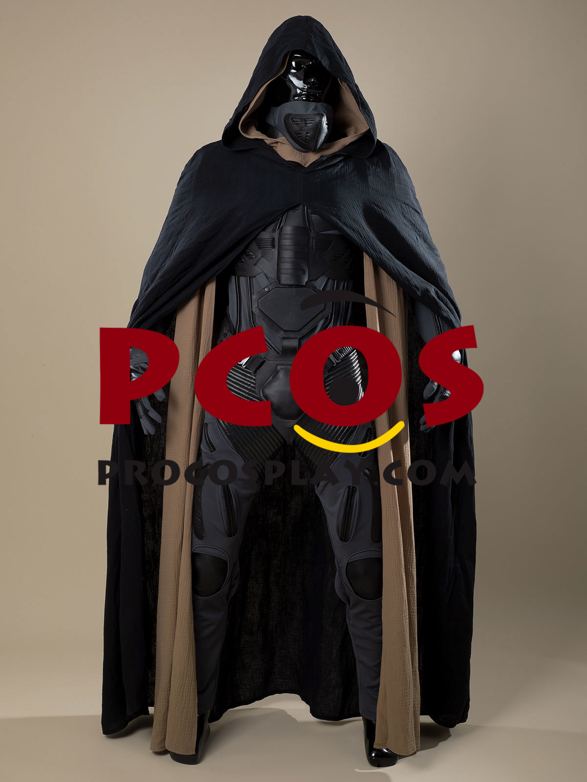 Ready to Ship Movie Cosplay Costume C08921 - Best Profession Cosplay ...