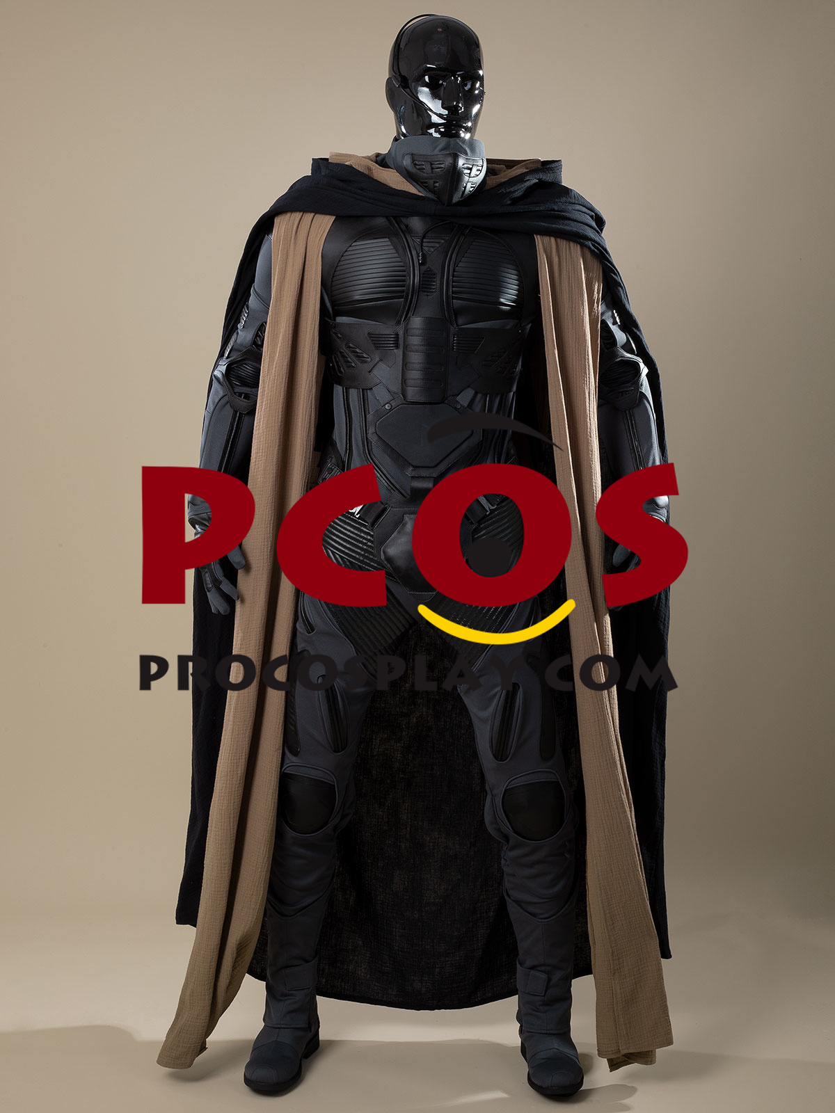 Ready to Ship Movie Cosplay Costume C08921 - Best Profession Cosplay ...