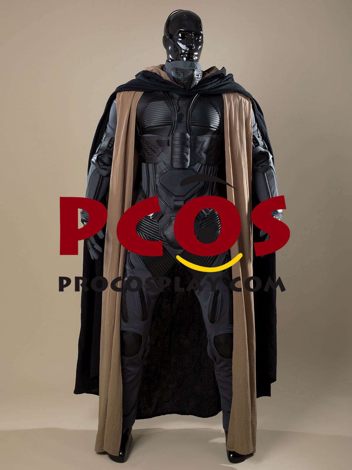 Ready to Ship Movie Cosplay Costume C08921 - Best Profession Cosplay ...