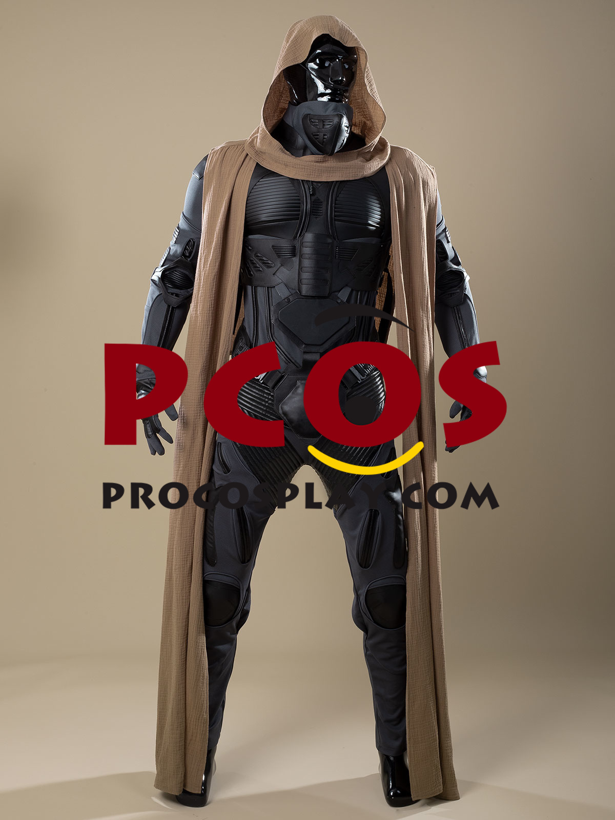 Ready to Ship Movie Cosplay Costume C08921 - Best Profession Cosplay ...
