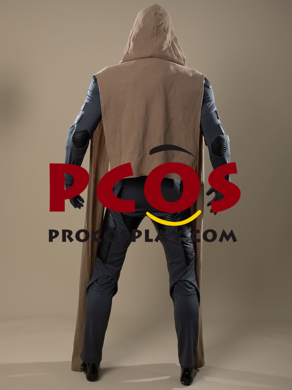 Ready to Ship Movie Cosplay Costume C08921 - Best Profession Cosplay ...