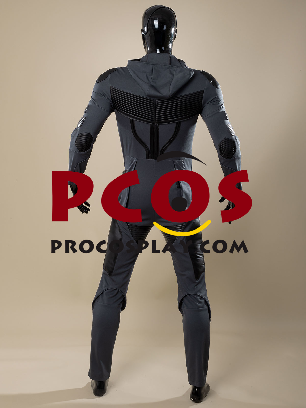 Ready to Ship Movie Cosplay Costume C08921 - Best Profession Cosplay ...