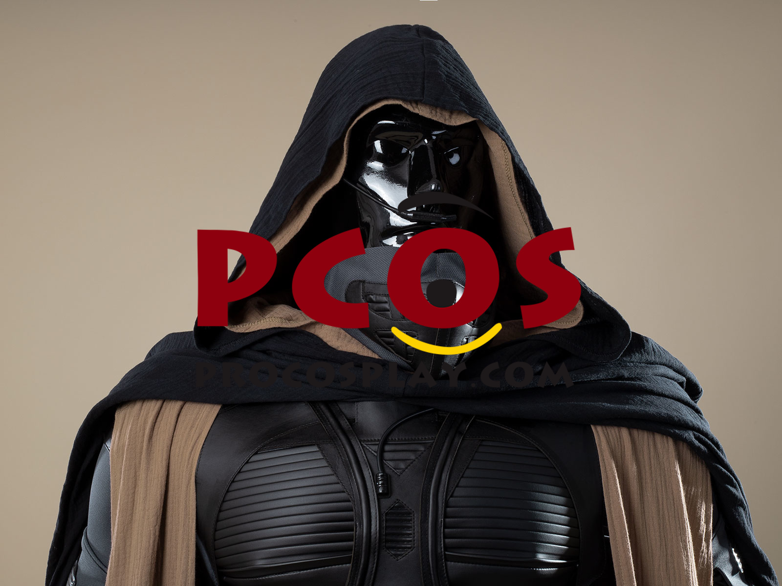 Ready to Ship Movie Cosplay Costume C08921 - Best Profession Cosplay ...