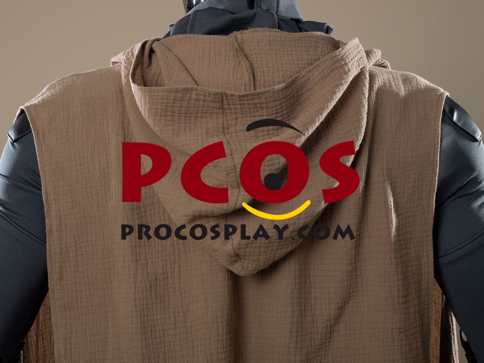 Ready to Ship Movie Cosplay Costume C08921 - Best Profession Cosplay ...