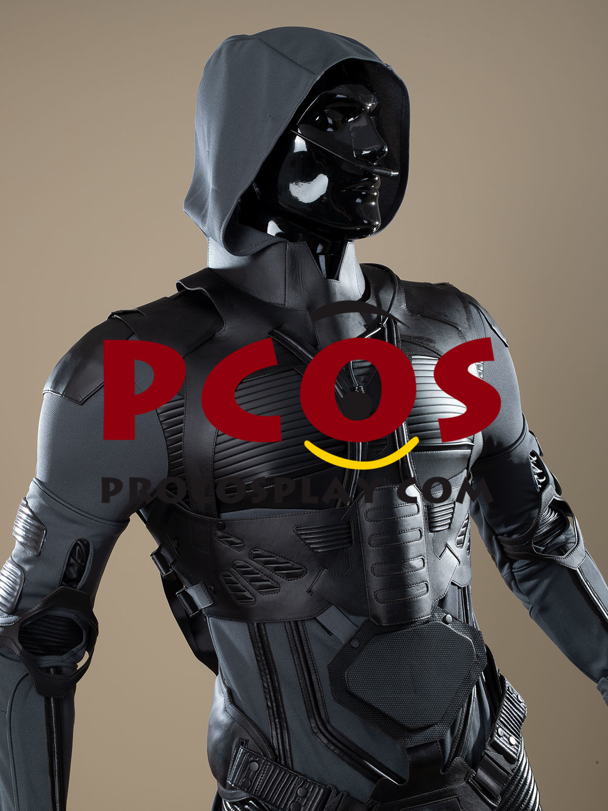 Ready to Ship Movie Cosplay Costume C08921 - Best Profession Cosplay ...