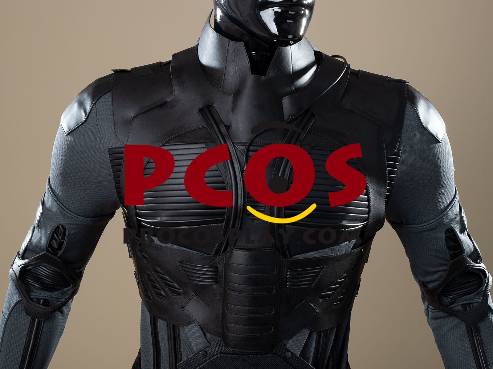 Ready to Ship Movie Cosplay Costume C08921 - Best Profession Cosplay ...